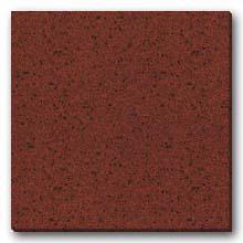 Polirani granit-6201-30x60ccm