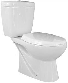 Monoblok Simplon IVONA