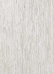 PVC podovi STANDARD PLUS - HOMOGENI PVC