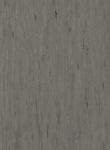 PVC podovi STANDARD PLUS - HOMOGENI PVC