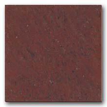 Polirani granit-6526