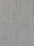 PVC podovi STANDARD PLUS - HOMOGENI PVC