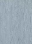 PVC podovi STANDARD PLUS - HOMOGENI PVC