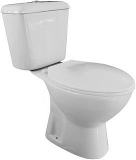 Monoblok Simplon SELENA