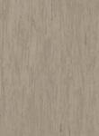 PVC podovi STANDARD PLUS - HOMOGENI PVC
