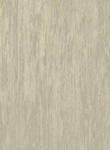 PVC podovi STANDARD PLUS - HOMOGENI PVC