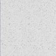PVC podovi PRIMO PREMIUM HOMOGENI PVC