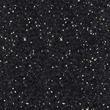 PVC podovi PRIMO PREMIUM HOMOGENI PVC