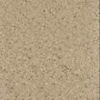 PVC podovi PRIMO PREMIUM HOMOGENI PVC