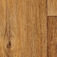 PVC podovi PREMIUM