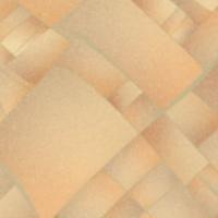 PVC podovi PREMIUM