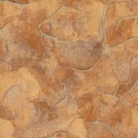 PVC podovi PREMIUM