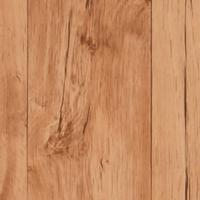 PVC podovi PREMIUM