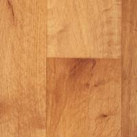 PVC podovi PREMIUM