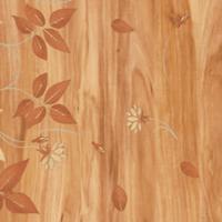 PVC podovi PREMIUM