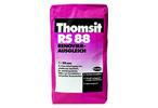 RS 88 Reparaciona masa 25kg masa za izravnanje