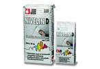 JUB NIVELIN D 20kg masa za izravnanje