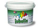 JUBOLIN 8kg masa za izravnanje