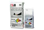 JUB NIVELIN 5KG masa za izravnanje