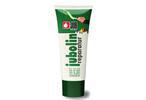 Jub Jubolin reparatur 150g masa za izravnanje