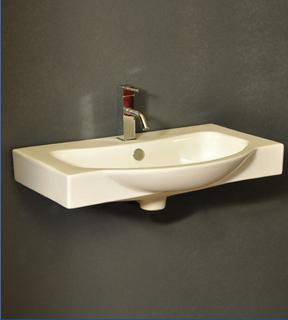 Sanitarije - D.T.I.s.r.l. BRENTA 70cm