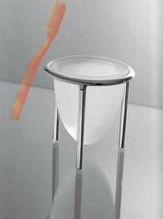 COLOMBO DESIGN - KHALA