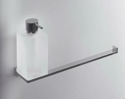 COLOMBO DESIGN - LOOK