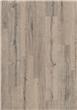 Laminat HERITAGE 832