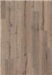 Laminat HERITAGE 832
