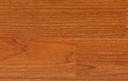 Laminat 8.3mm-Trešnja