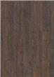 Laminat HERITAGE 832