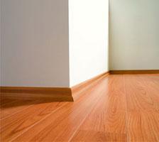 Laminat 8.3mm