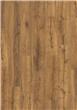 Laminat HERITAGE 832
