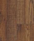 Laminat KAINDL 1032