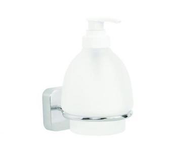 Oprema za kupatilo AQUA HOME GALANTERIJA KOINi - VQ 506