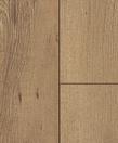 Laminat KAINDL 1032