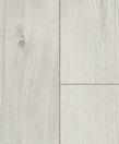 Laminat KAINDL 1032