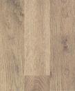 Laminat KAINDL 832