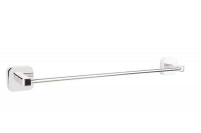 Oprema za kupatilo AQUA HOME GALANTERIJA KOINi - VQ 310 - 50 CM