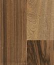 Laminat KAINDL 832
