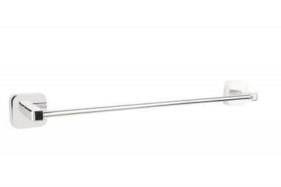 Oprema za kupatilo AQUA HOME GALANTERIJA KOINi - VQ 201- 40 CM