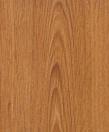 Laminat KAINDL 832