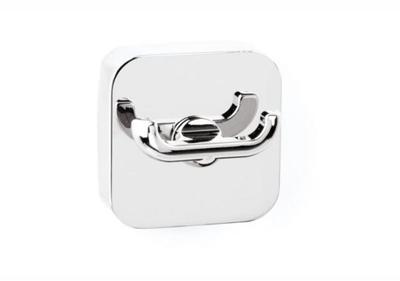 Oprema za kupatilo AQUA HOME GALANTERIJA KOINi - VQ 010