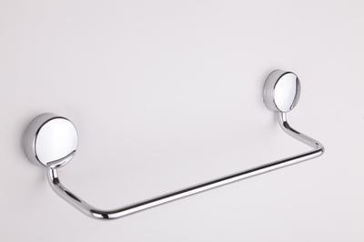 Oprema za kupatilo AQUA HOME GALANTERIJA KOINi - SI 210 Držač peškira 40 cm