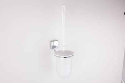 Oprema za kupatilo AQUA HOME GALANTERIJA KOINi - NI 800