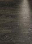 Laminat AQUASTYLE 832