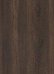 Laminat AQUASTYLE 832