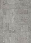 Laminat AQUASTYLE 832