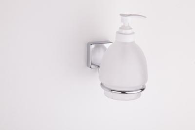 Oprema za kupatilo AQUA HOME GALANTERIJA KOINi - NI 505