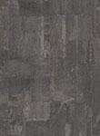 Laminat AQUASTYLE 832